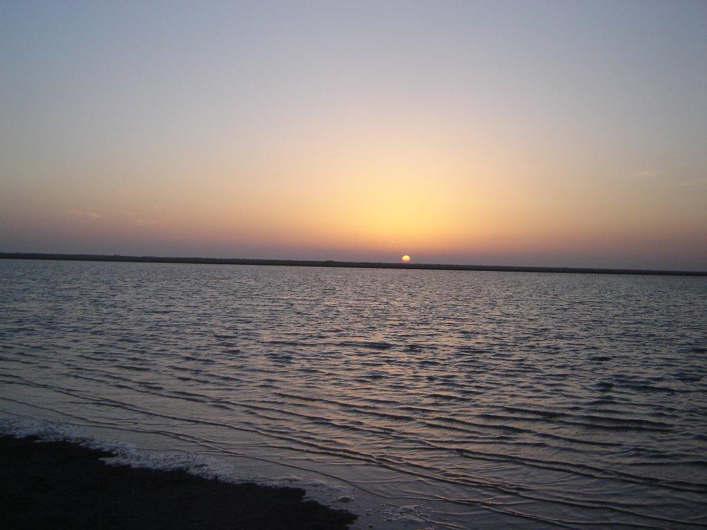 Jask beach | tishineh tourism