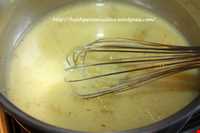 Masghati | tishineh tourism