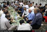 Ash-e Shooli ( Shooli Soup ) | tishineh tourism