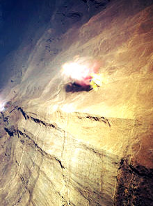 Parau Caves Map | tishineh tourism