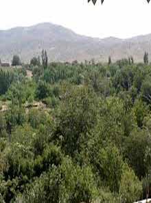 Rabor's Information | tishineh tourism